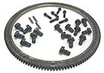 VR6/G60 New Starter Ring Gear at evwparts