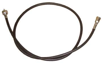 02A transmission + X = Opperational, original MKII cluster. | VW Vortex ...