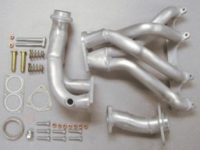 8v header options | VW Vortex - Volkswagen Forum