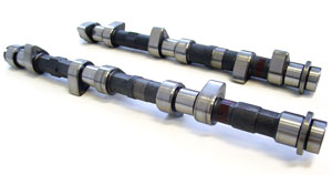 VR6 12 Valve cams | VW Vortex - Volkswagen Forum