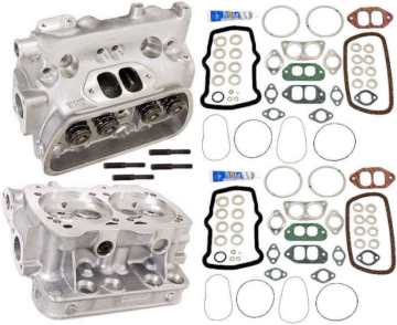 Vanagon Cylinder Head Kit at evwparts